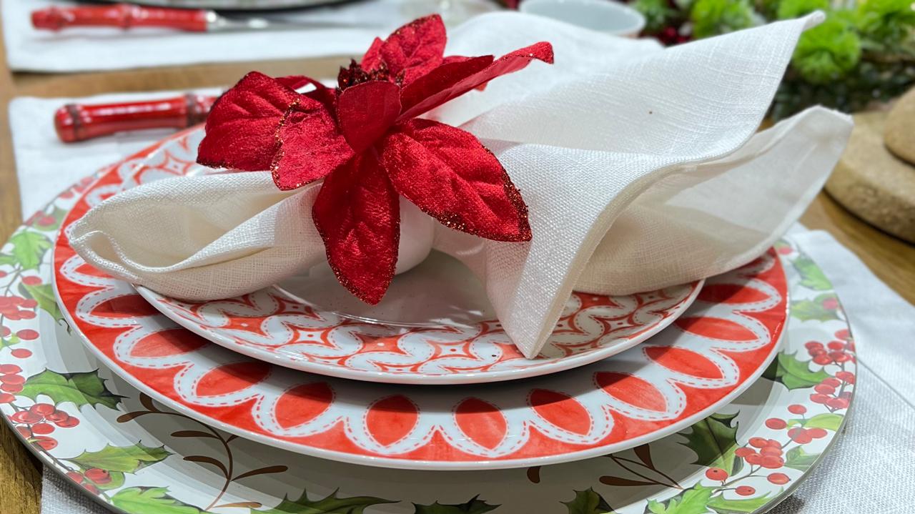 Réveillon 2026: Região Oferece de Festas "All Inclusive" a Shows ...